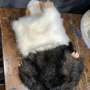 Folktails | Toys | Folktails Guinea Pig Hand Puppet | Poshmark